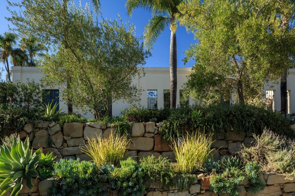Easy Landscaping Tips - Northern Florida Home Inspections